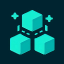 VSC Bazel Tools - Visual Studio Marketplace